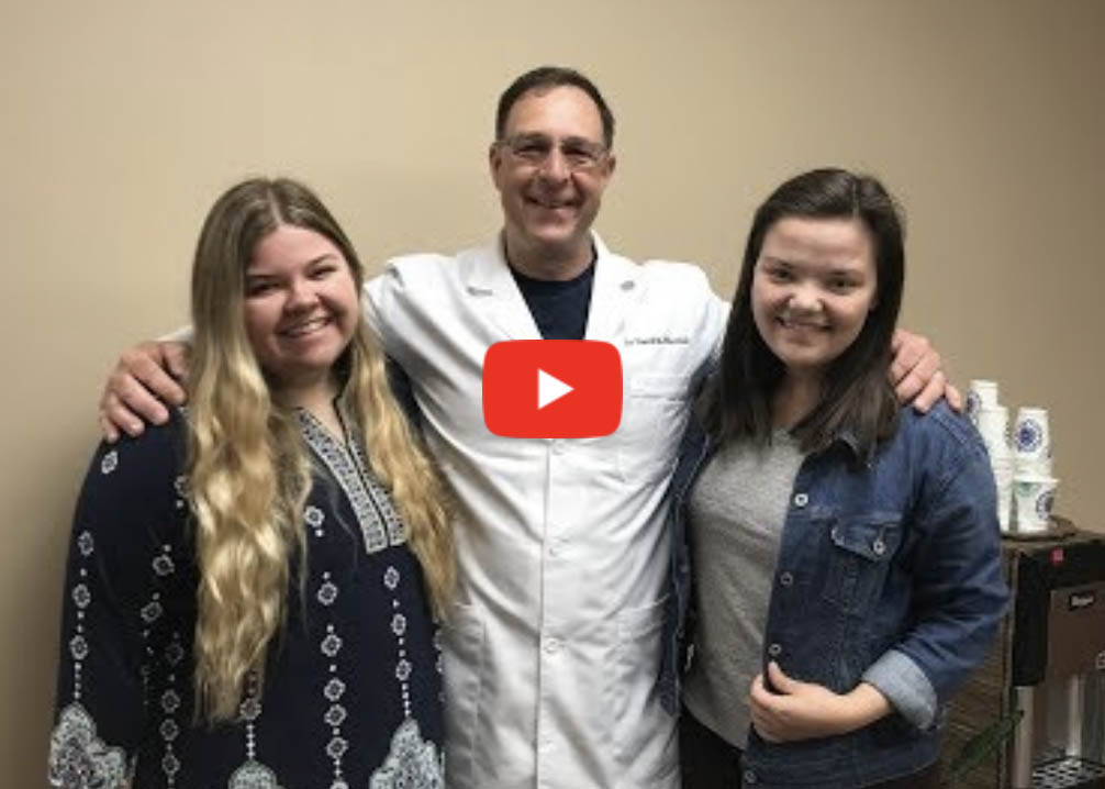 This Video is so AWESOME!!! Two Opera Singers Sing After their ...