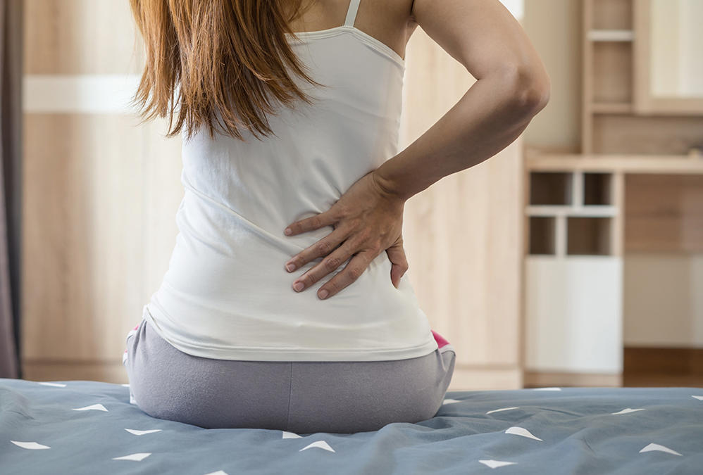 What Are Some Common Hip Complaints At Warwick Chiropractic Dr David Warwick